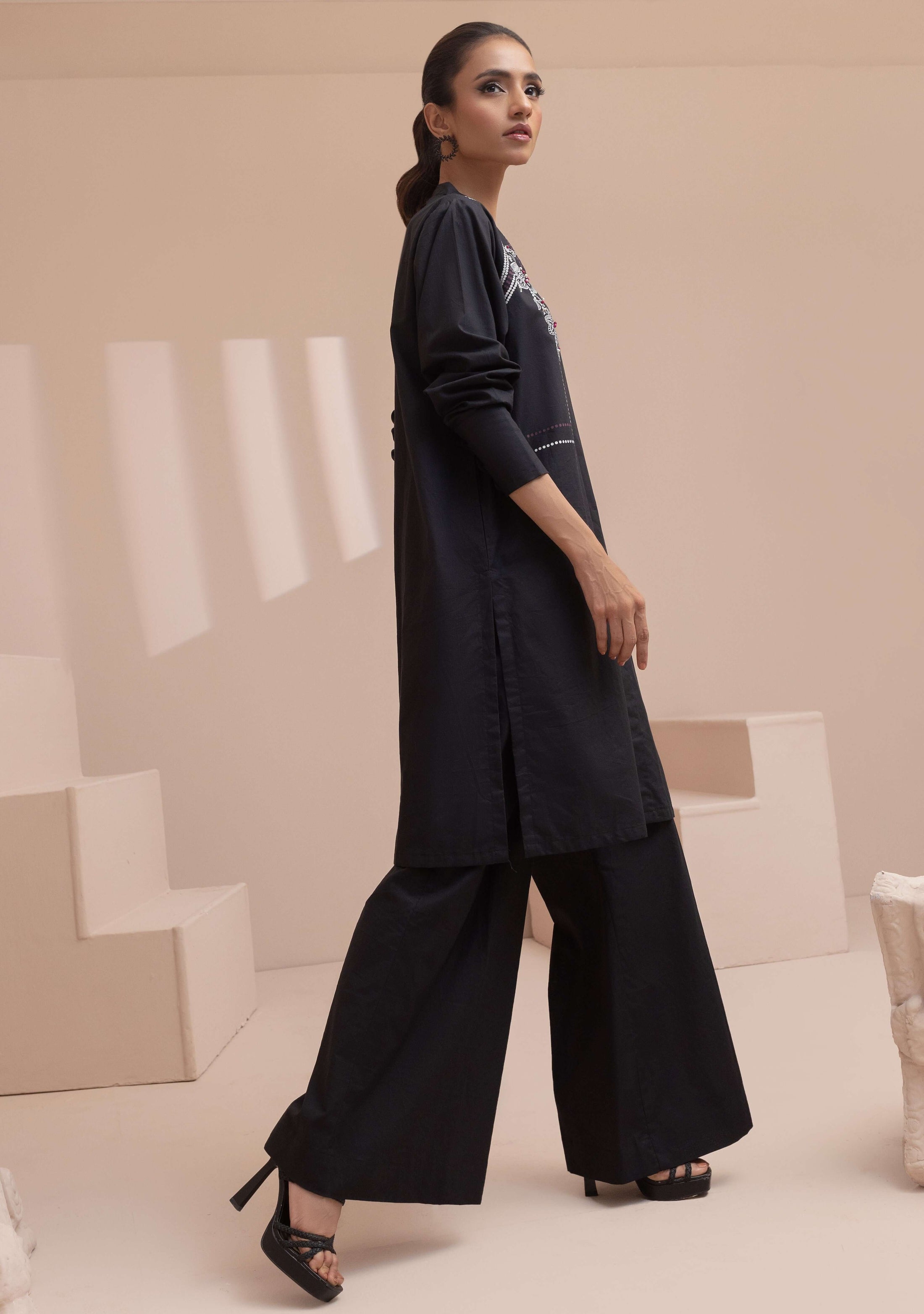 KAYA - Explore The West With a Modern Twist.