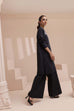 KAYA - Explore The West With a Modern Twist.