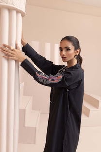 KAYA - Explore The West With a Modern Twist.