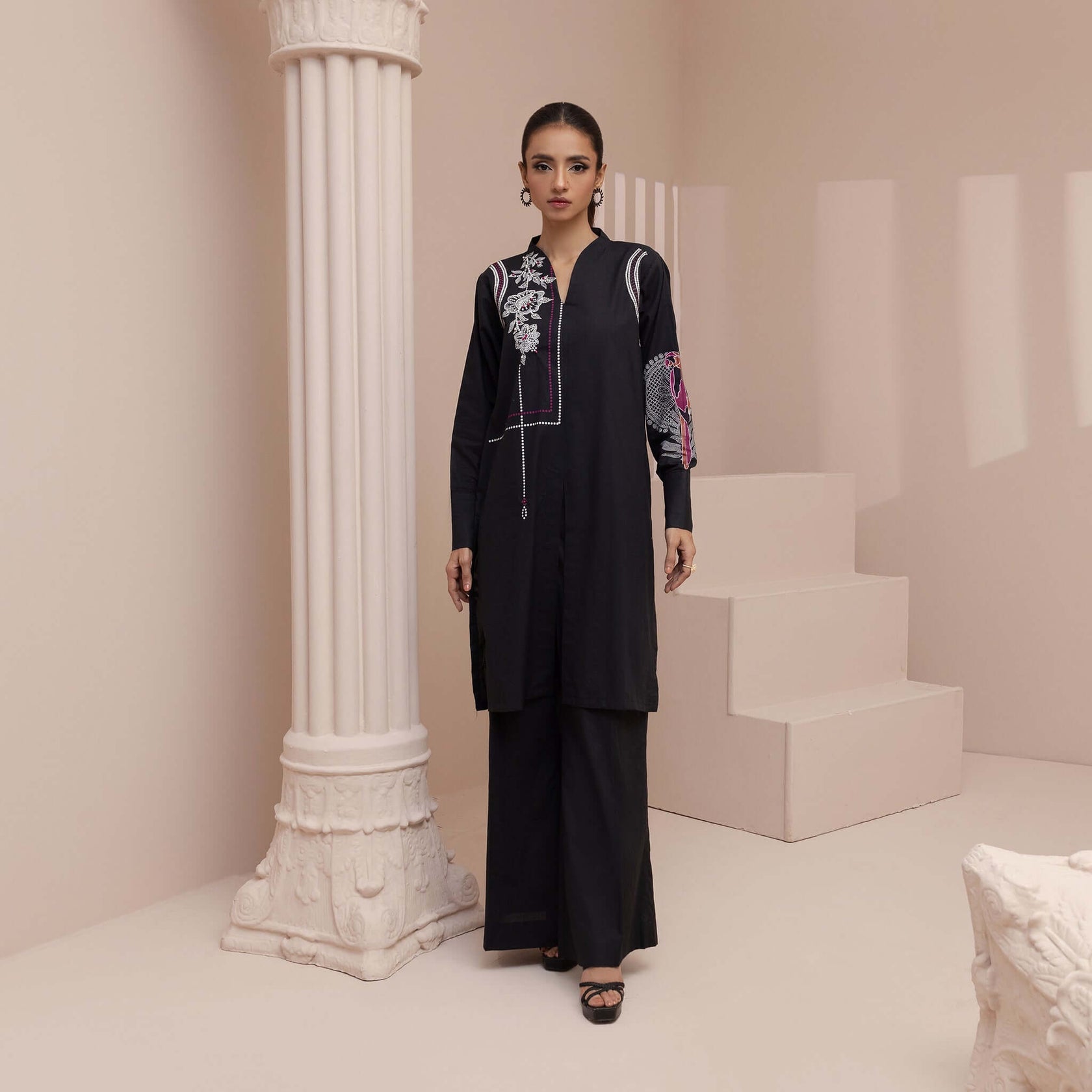 KAYA - Explore The West With a Modern Twist.