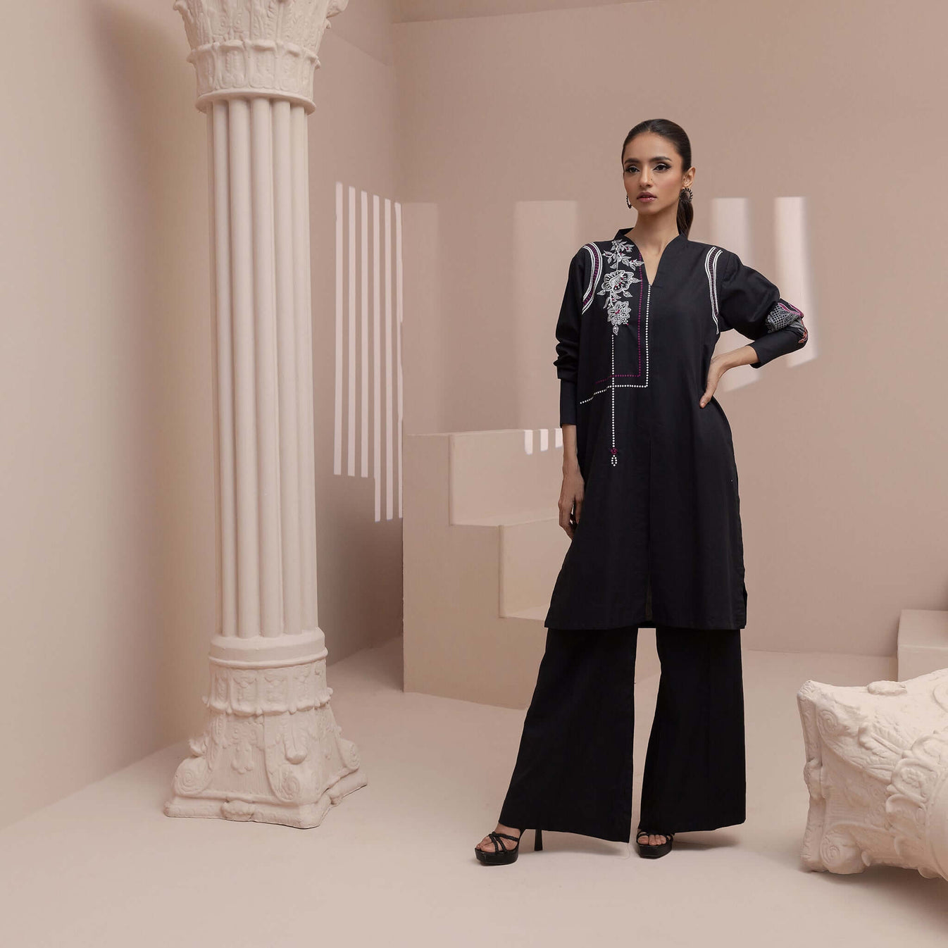 KAYA - Explore The West With a Modern Twist.