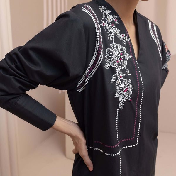 KAYA - Explore The West With a Modern Twist.